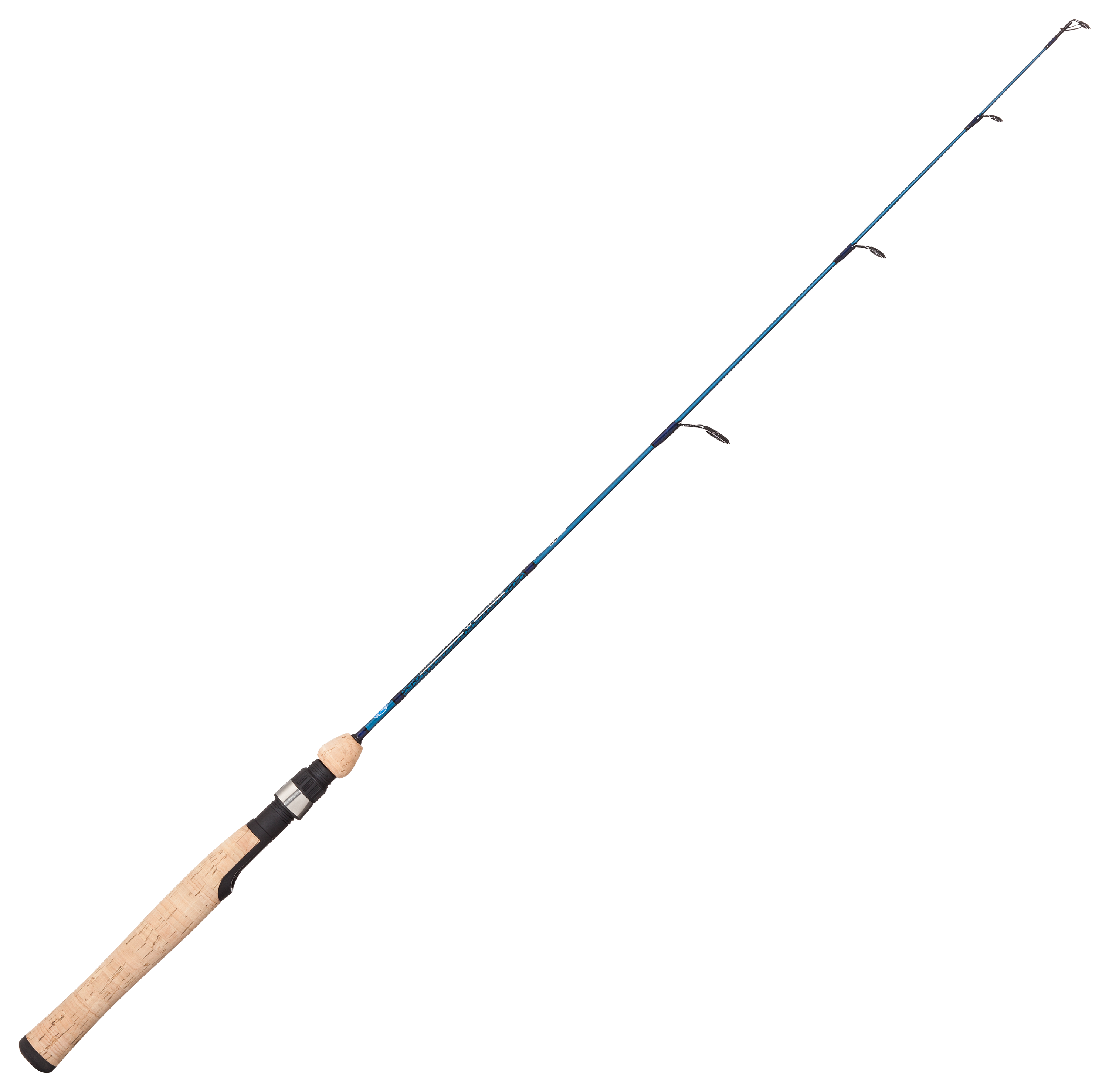 Bass Pro Shops Graphite Series 3' Spinning Rod | BoondockGear.com